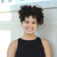 Celebrating our 2022 Minors and Graduates | Latina/o Studies Program