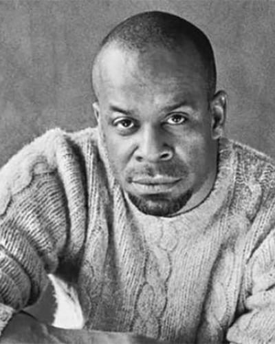 Remembering one of our own | Latina/o Studies Program